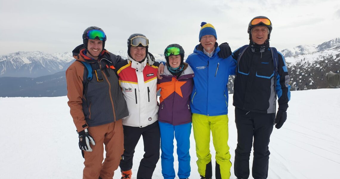 IMG 20230331 WA0010 – BBS Prüm